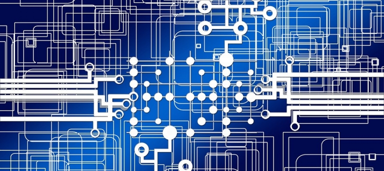 トランザクションコード：SE16Hは超便利！